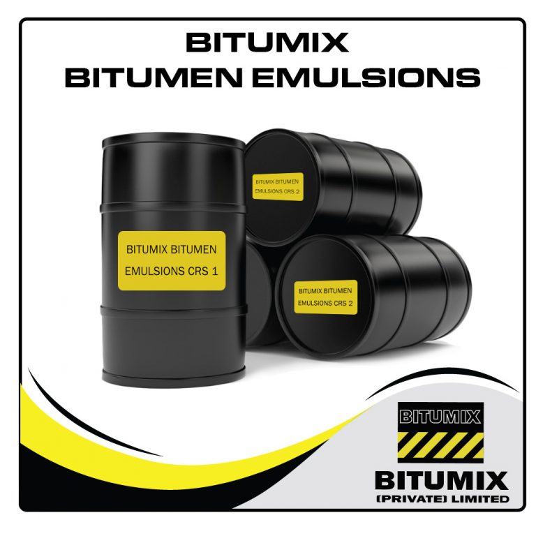 products – Bitumix