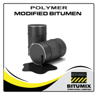 products – Bitumix