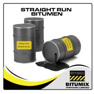 products – Bitumix