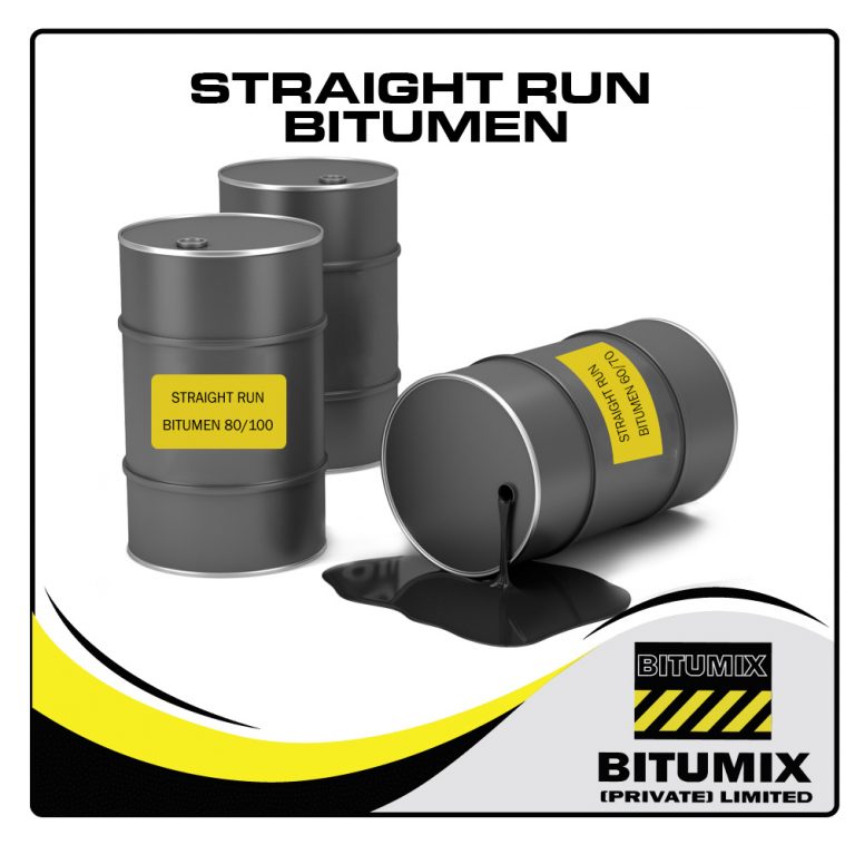 products – Bitumix