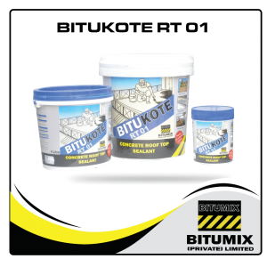 products – Bitumix