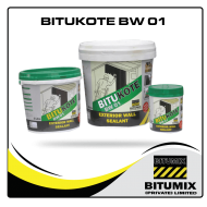 products – Bitumix