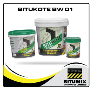 products – Bitumix