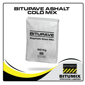 products – Bitumix