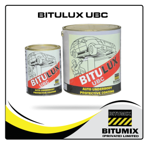 products – Bitumix