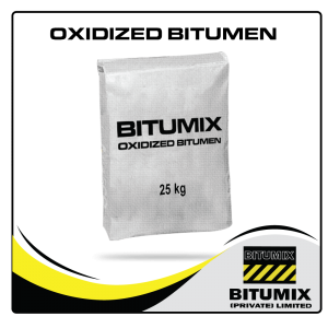 products – Bitumix