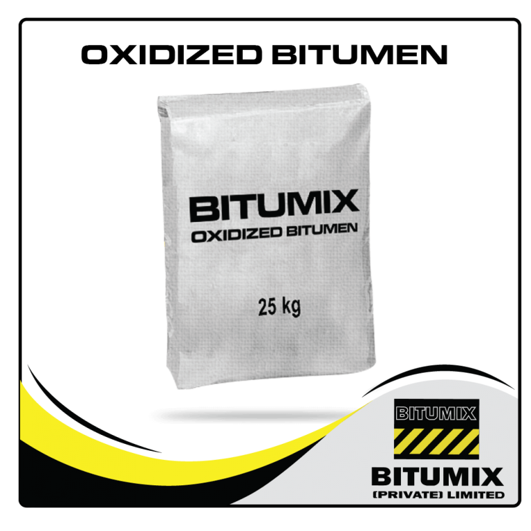 products – Bitumix