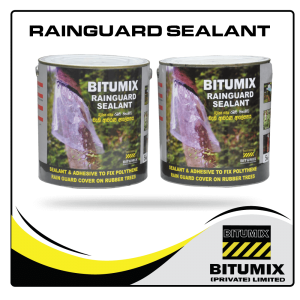 products – Bitumix