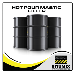 products – Bitumix
