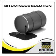 products – Bitumix